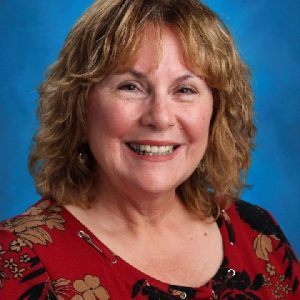 Staff Contacts - Leduc Composite High School