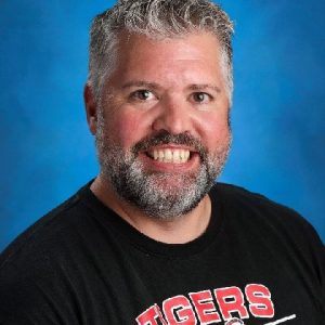 Staff Contacts - Leduc Composite High School